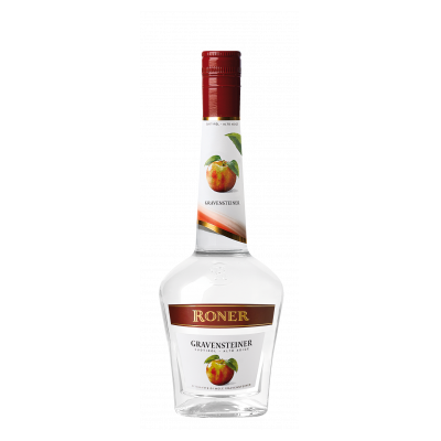 Gravensteiner apple distillate buy online