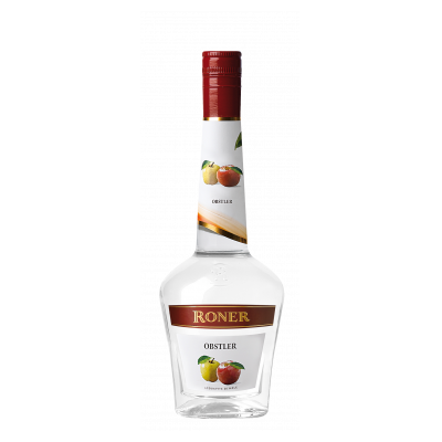 Obstler - Apple distillate buy online