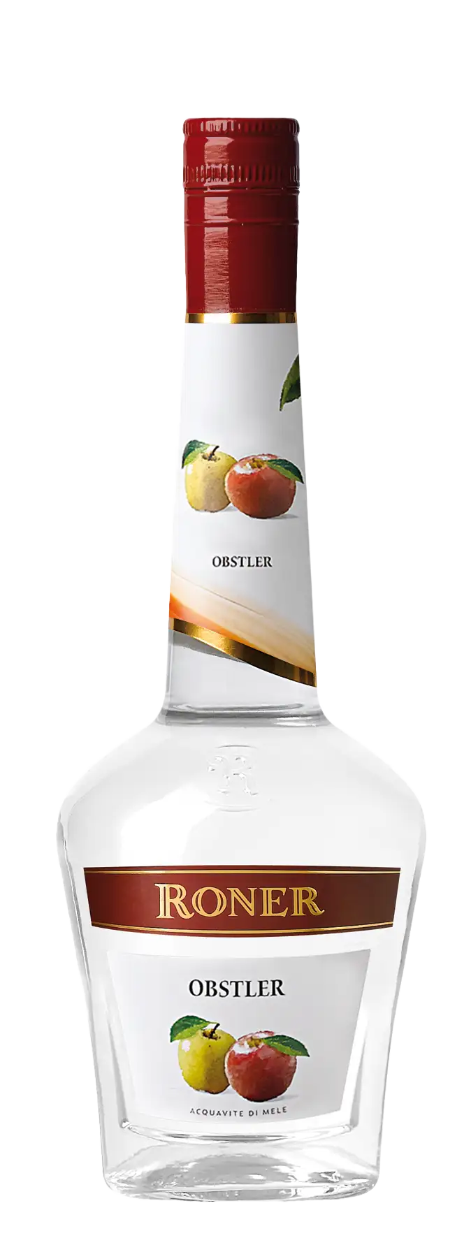 Obstler online kaufen
